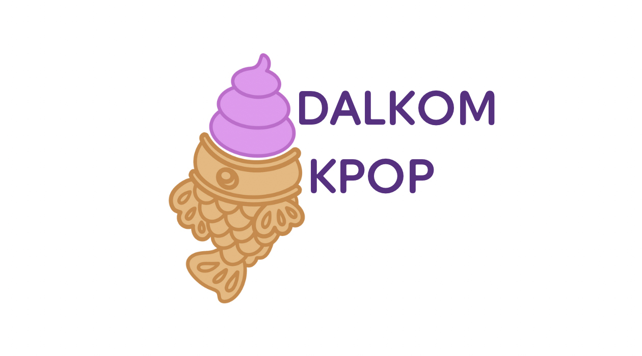 Home | Dalkom Kpop